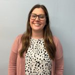 United Way Board - United Way of Van Wert County